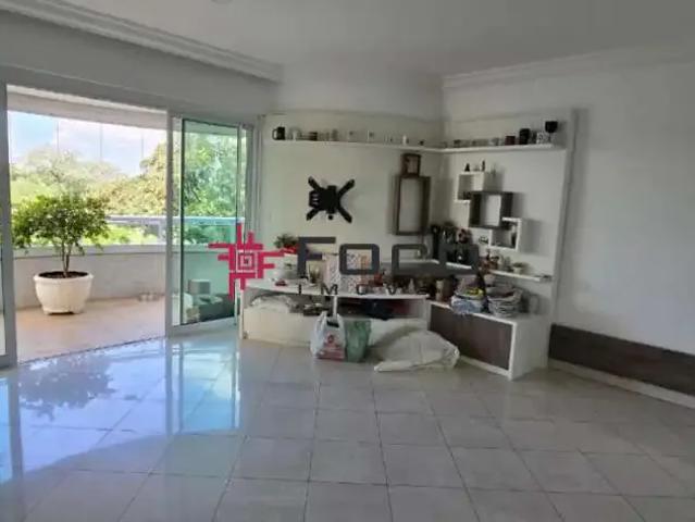 Apartamento para Venda em São José dos Campos/SP Vila Adyana 3 Quartos