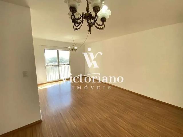 Apartamento para Venda em São José dos Campos/SP Vila Adyana 3 Quartos