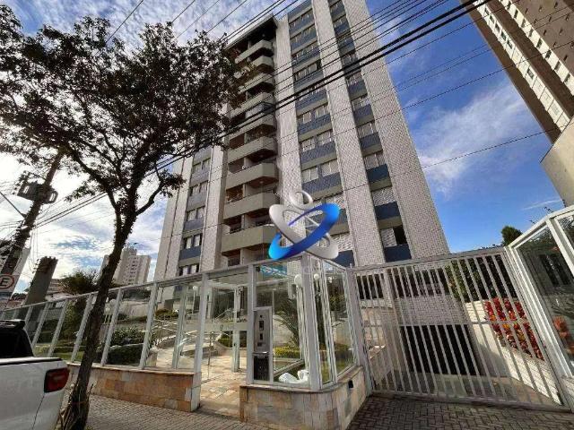Apartamento para Venda em São José dos Campos/SP Vila Adyana 3 Quartos