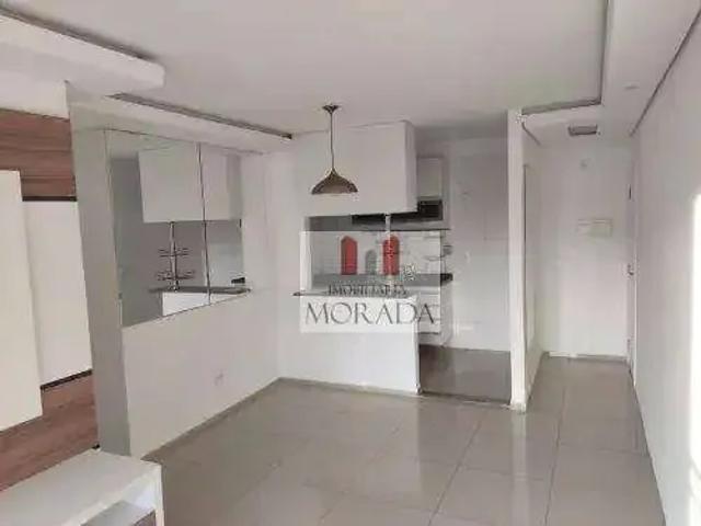 Apartamento para Venda em São José dos Campos/SP Vila Betânia 3 Quartos