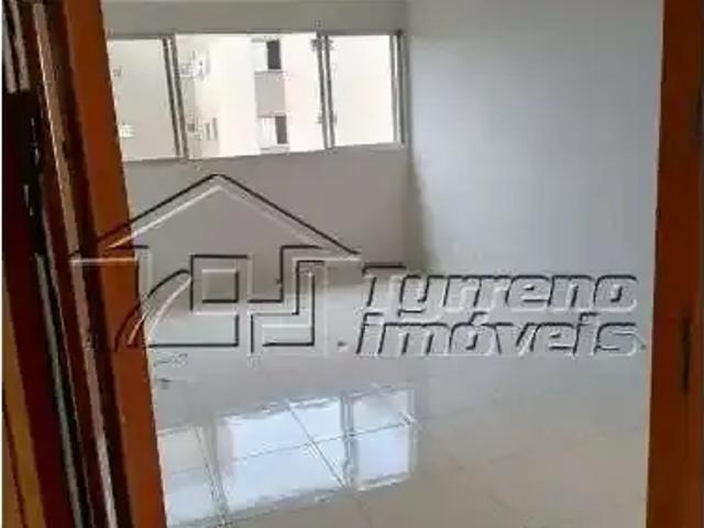 Apartamento para Venda em São José dos Campos/SP Vila Betânia 1 Quartos