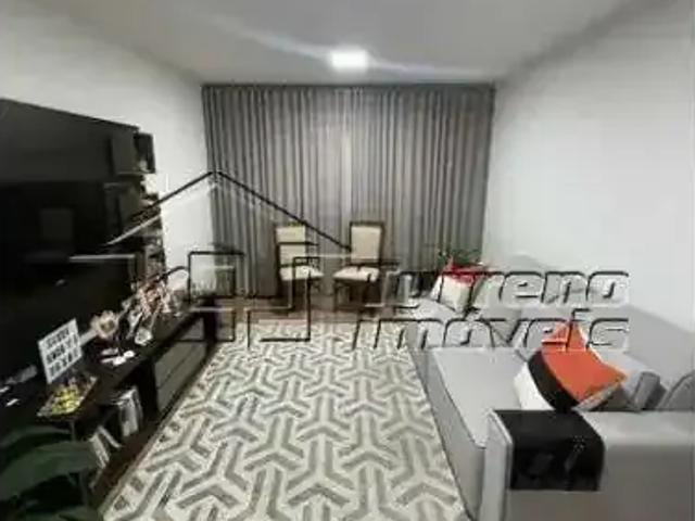 Apartamento para Venda em São José dos Campos/SP Vila Betânia 2 Quartos