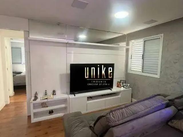 Apartamento para Venda em São José dos Campos/SP Vila Betânia