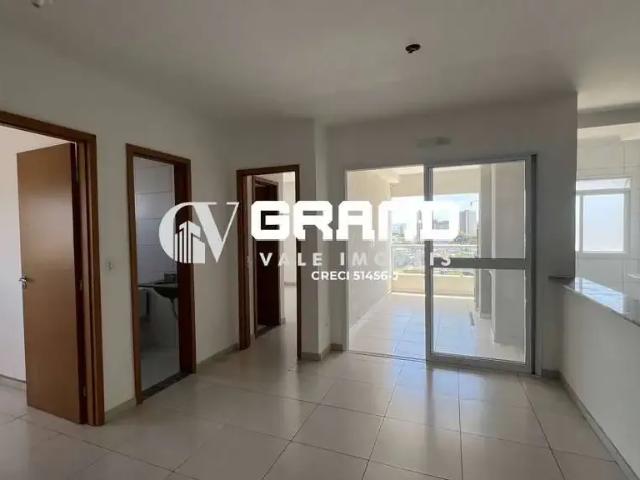 Apartamento para Venda em São José dos Campos/SP Vila Cardoso 3 Quartos