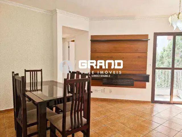 Apartamento para Venda em São José dos Campos/SP Vila Cardoso 2 Quartos