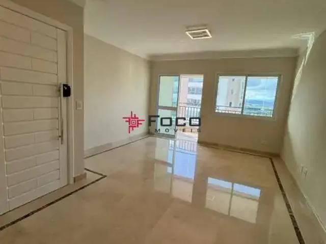 Apartamento para Venda em São José dos Campos/SP Vila Ema 4 Quartos