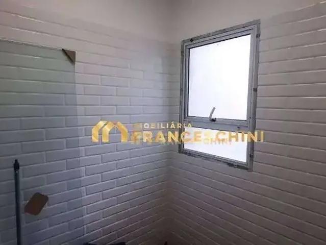 Apartamento para Venda em São José dos Campos/SP Vila Ema 4 Quartos