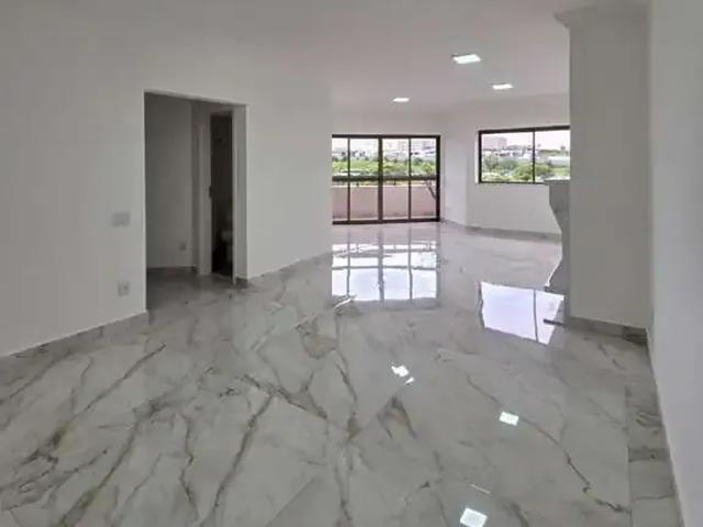 Apartamento para Venda em São José dos Campos/SP Vila Ema 4 Quartos