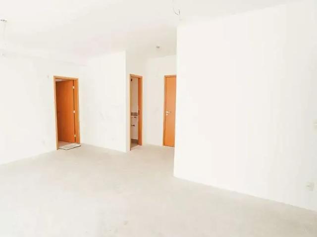 Apartamento para Venda em São José dos Campos/SP Vila Ema 4 Quartos