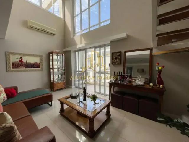 Apartamento para Venda em São José dos Campos/SP Vila Ema 4 Quartos