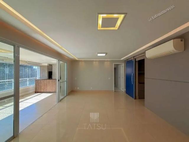 Apartamento para Venda em São José dos Campos/SP Vila Ema 4 Quartos