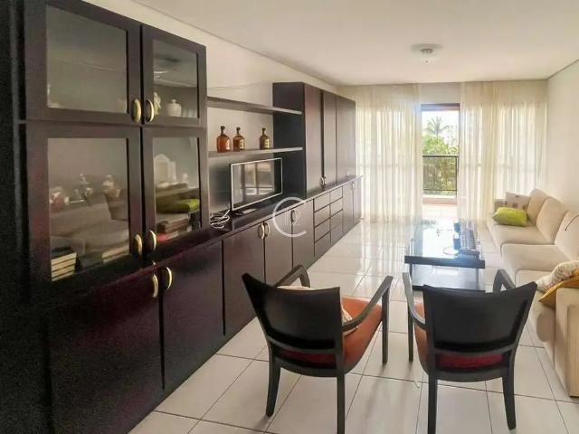 Apartamento para Venda em São José dos Campos/SP Vila Ema 4 Quartos
