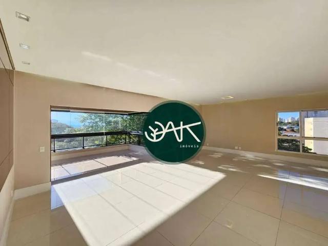 Apartamento para Venda em São José dos Campos/SP Vila Ema 4 Quartos