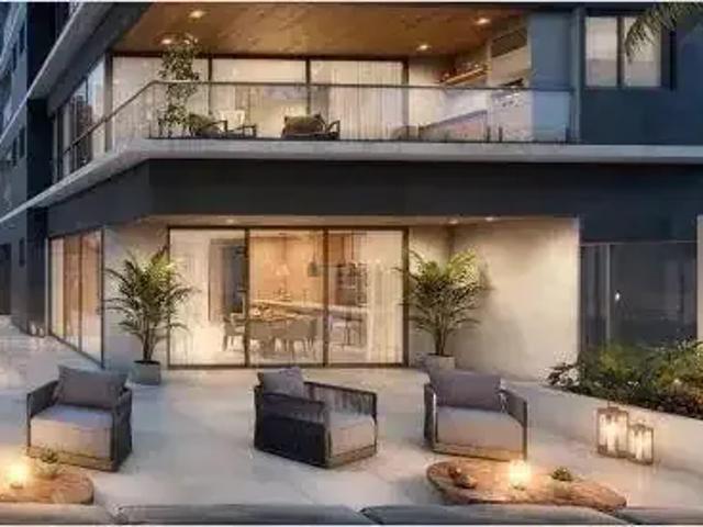 Apartamento para Venda em São José dos Campos/SP Vila Ema 4 Quartos