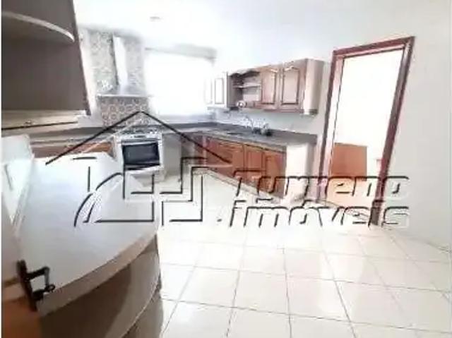 Apartamento para Venda em São José dos Campos/SP Vila Ema 5 Quartos