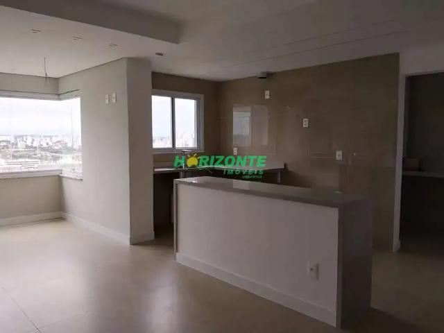 Apartamento para Venda em São José dos Campos/SP Vila Ema 2 Quartos