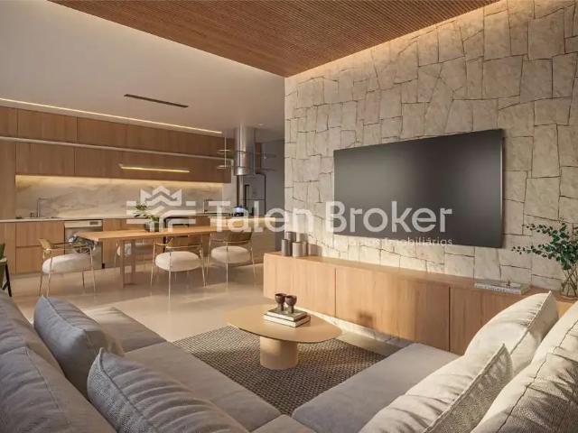 Apartamento para Venda em São José dos Campos/SP Vila Ema 2 Quartos