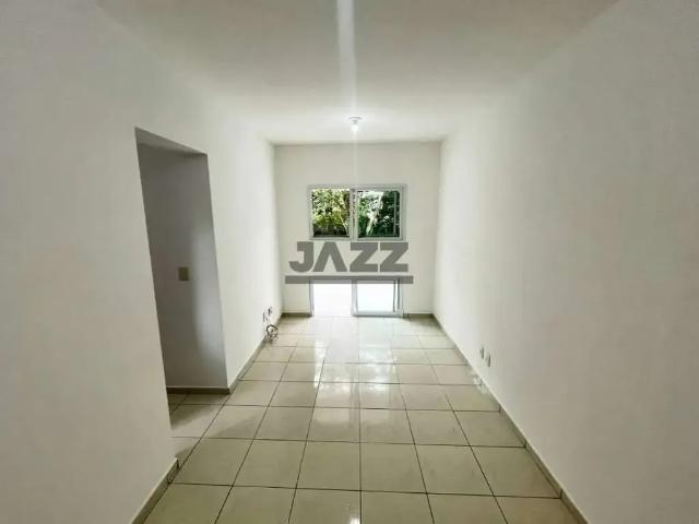 Apartamento para Venda em São José dos Campos/SP Vila Ema 2 Quartos