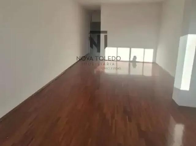 Apartamento para Venda em São José dos Campos/SP Vila Ema 2 Quartos
