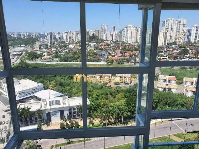 Apartamento para Venda em São José dos Campos/SP Vila Ema 2 Quartos