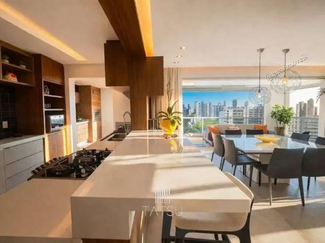 Apartamento para Venda em São José dos Campos/SP Vila Ema 2 Quartos