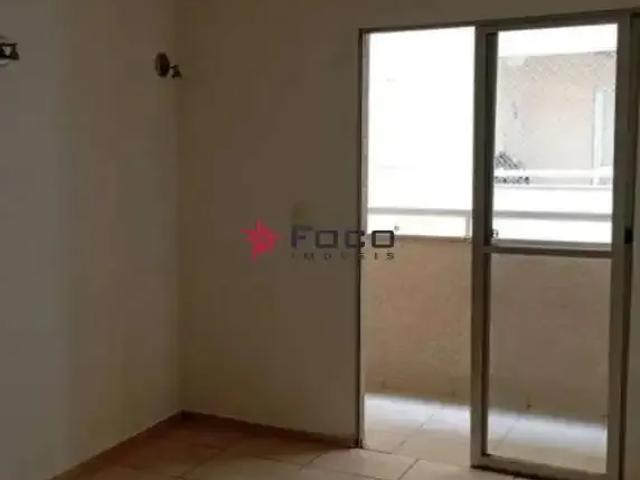 Apartamento para Venda em São José dos Campos/SP Vila Ema 2 Quartos