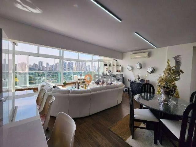 Apartamento para Venda em São José dos Campos/SP Vila Ema 2 Quartos