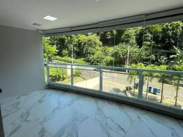 Apartamento para Venda em São José dos Campos/SP Vila Ema 2 Quartos