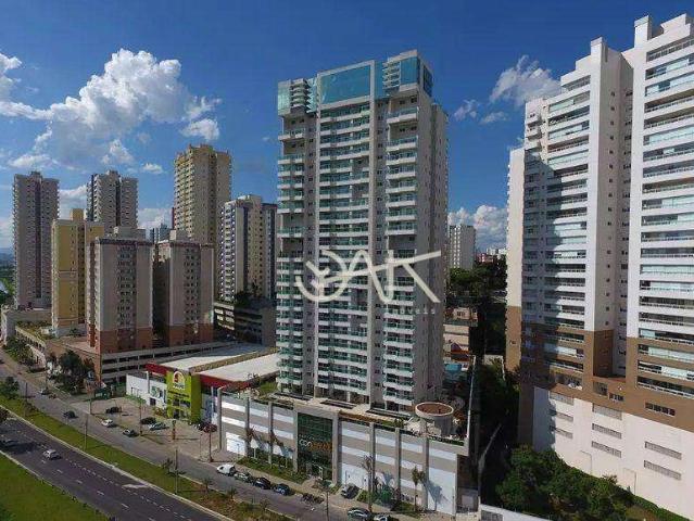 Apartamento para Venda em São José dos Campos/SP Vila Ema 2 Quartos