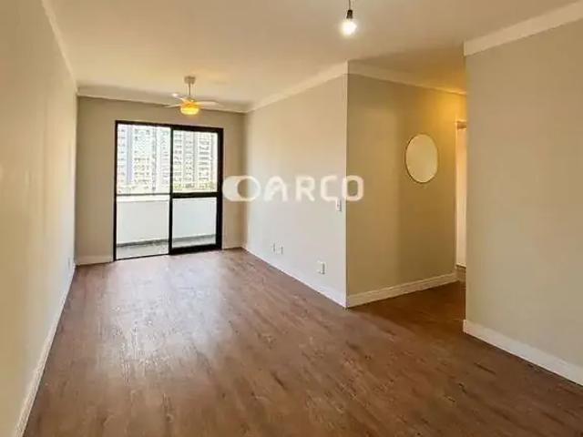 Apartamento para Venda em São José dos Campos/SP Vila Ema 2 Quartos