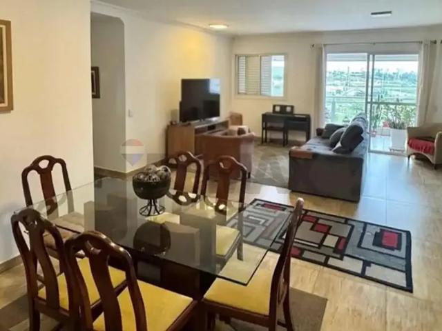 Apartamento para Venda em São José dos Campos/SP Vila Ema 2 Quartos