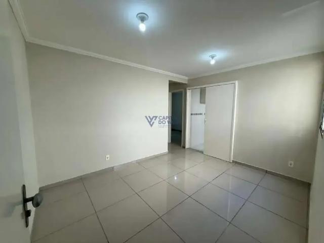 Apartamento para Venda em São José dos Campos/SP Vila Ema 2 Quartos