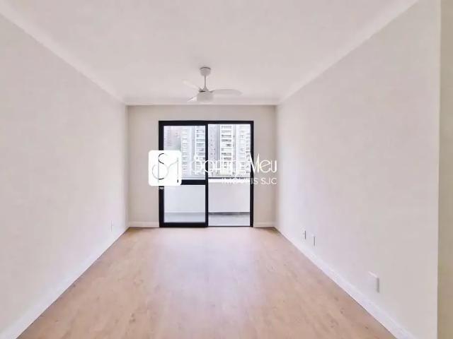 Apartamento para Venda em São José dos Campos/SP Vila Ema 2 Quartos