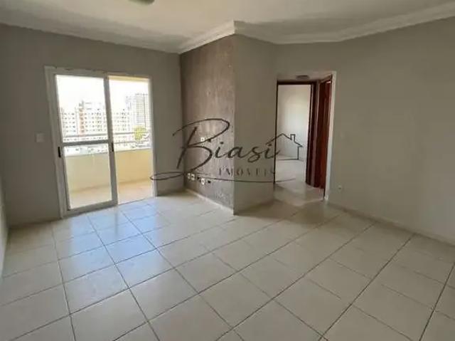 Apartamento para Venda em São José dos Campos/SP Vila Ema 2 Quartos