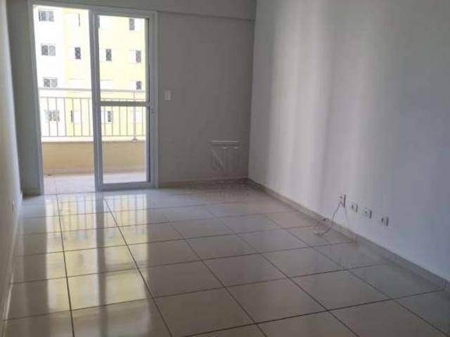 Apartamento para Venda em São José dos Campos/SP Vila Ema 2 Quartos