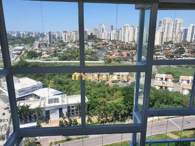 Apartamento para Venda em São José dos Campos/SP Vila Ema 2 Quartos