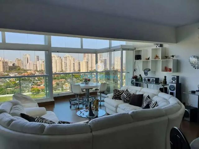 Apartamento para Venda em São José dos Campos/SP Vila Ema 2 Quartos