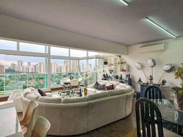 Apartamento para Venda em São José dos Campos/SP Vila Ema 2 Quartos