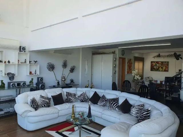 Apartamento para Venda em São José dos Campos/SP Vila Ema 2 Quartos