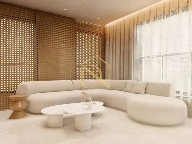 Apartamento para Venda em São José dos Campos/SP Vila Ema 2 Quartos