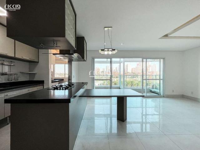 Apartamento para Venda em São José dos Campos/SP Vila Ema 2 Quartos