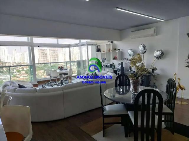 Apartamento para Venda em São José dos Campos/SP Vila Ema 2 Quartos