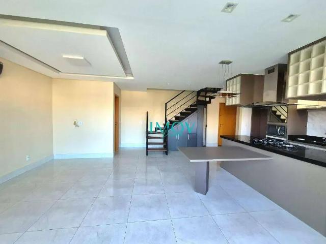 Apartamento para Venda em São José dos Campos/SP Vila Ema 2 Quartos