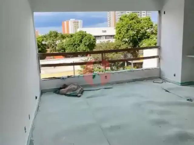 Apartamento para Venda em São José dos Campos/SP Vila Ema 2 Quartos