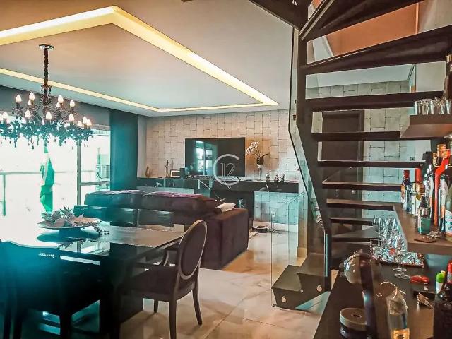 Apartamento para Venda em São José dos Campos/SP Vila Ema 2 Quartos