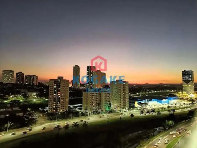 Apartamento para Venda em São José dos Campos/SP Vila Ema 2 Quartos