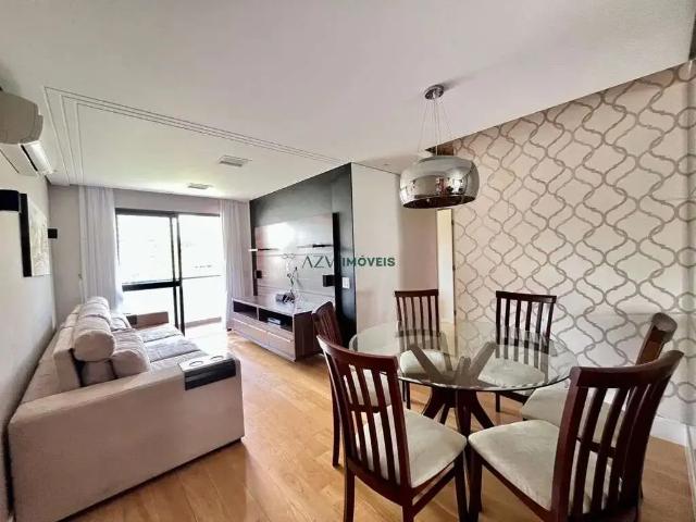 Apartamento para Venda em São José dos Campos/SP Vila Ema 2 Quartos