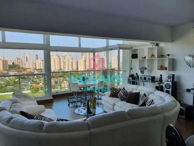 Apartamento para Venda em São José dos Campos/SP Vila Ema 2 Quartos