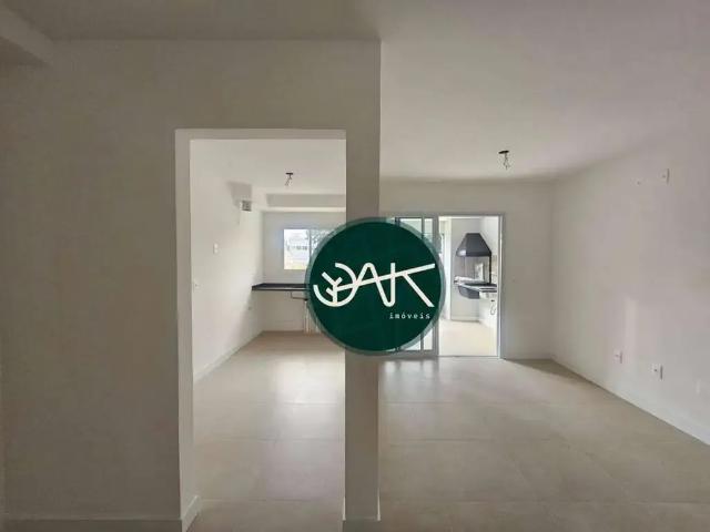 Apartamento para Venda em São José dos Campos/SP Vila Ema 2 Quartos