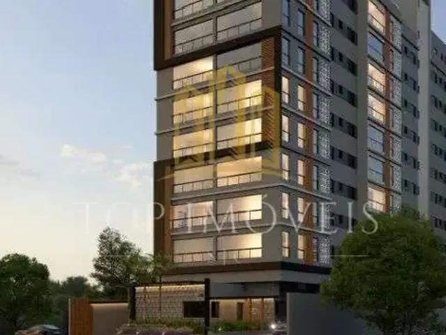 Apartamento para Venda em São José dos Campos/SP Vila Ema 2 Quartos